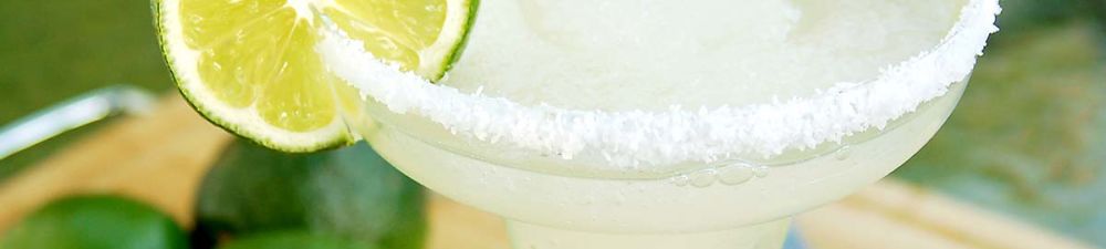 Delicious Margarita Recipe Variations | Bevvy