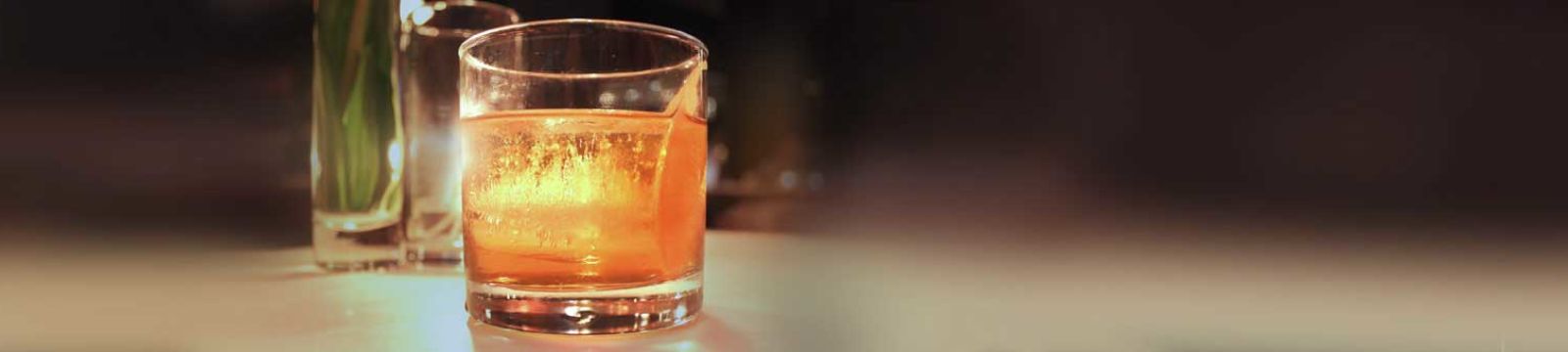 7 Classic Old-Fashioned Variations | Bevvy