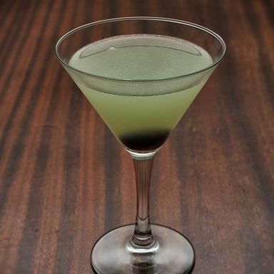 The Last Word Recipe | Bevvy